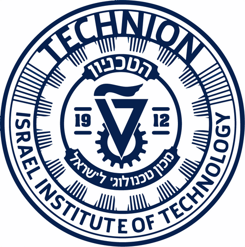 TechnionFrance